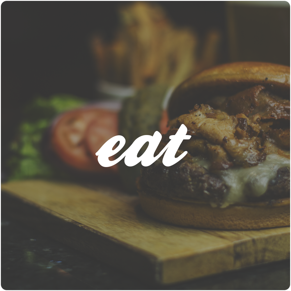 Home | Fire & Ice Restaurant and Bar